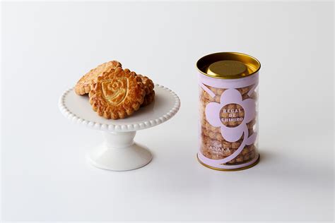 関西初登場！人気パティスリー「カフェタナカ」が阪急うめだ本店にオープン Prettyonline