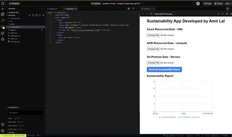 amit lal ☁ on linkedin aiagents githubcopilot saponazure gpt4o