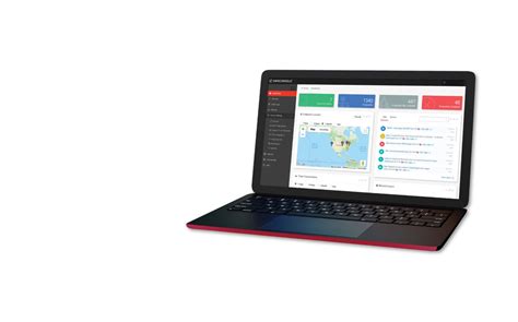 Datalocker Introduction