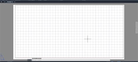 3ft X 6ft Paperspace Autodesk Community