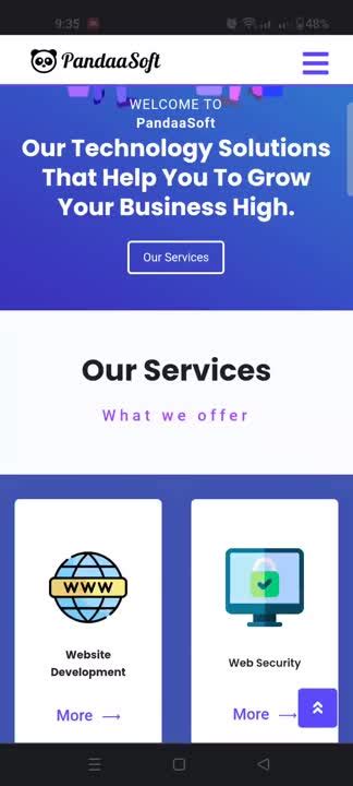 Engr S M Sayem On Linkedin Wordpressplugin Webdesign Pandaatypewritereffect Typewritereffect