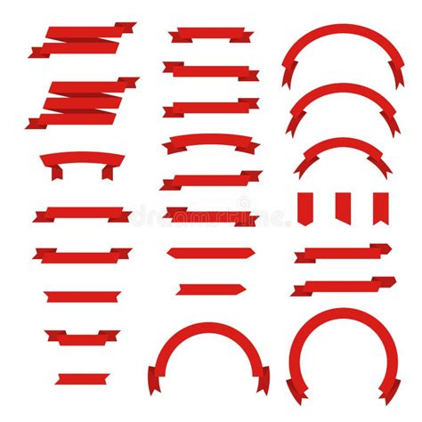 Vector Empty Quote Text Box Design Element For Excerption Stock Vector Illustration Of Bubble
