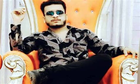 Six Held For Murder Of Notorious Rowdy Sheeter