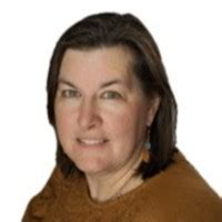 Sarah Coyle Bridging Data Science Design Technology And Business