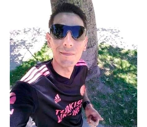 Belgrano Le Robó Una Fortuna A Su Ex Y La Asesinó En La Bañera De Su