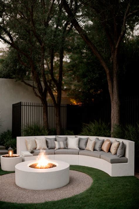 Garden Boma Ideas Fasci Garden