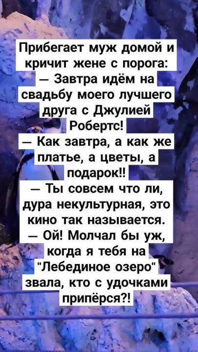 рек юмор смех Youtube