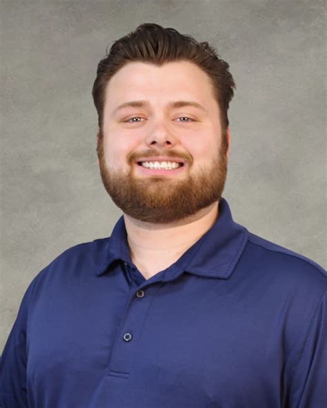 Seth Cooper Client Services Representative King Law