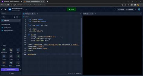 Gattu Venkatesh On Linkedin Internpe Pythonprogramming