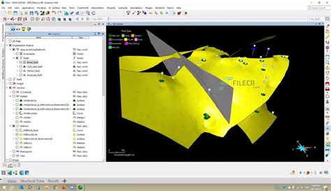 paradigm skua gocad 22 build 2022 06 20 filecr