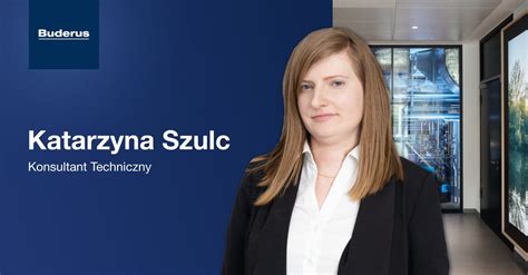 katarzyna szulc posted on linkedin