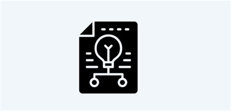 project level km action plans knowledge management