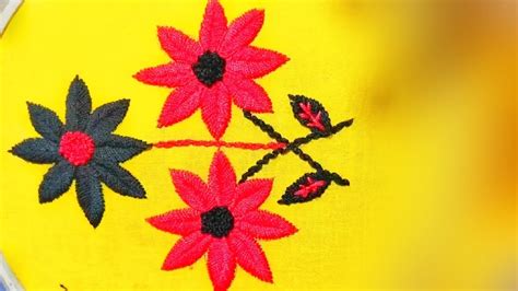 খুব সুন্দর নরমাল হাতের কাজের বেবি টপস সেলাই টিউটোরিয়াল Youtube