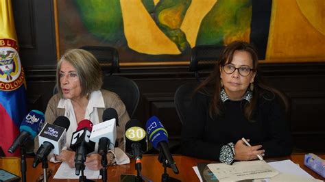 Asignan 95 Mil Millones Para Seguros Agropecuarios A Pequeños