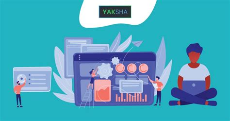 Debugging Assessments Identify Coding Errors And Logic Flaws