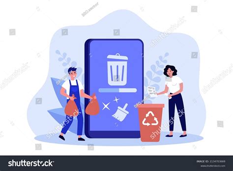 1 002 Cache Memory Royalty Free Photos And Stock Images Shutterstock