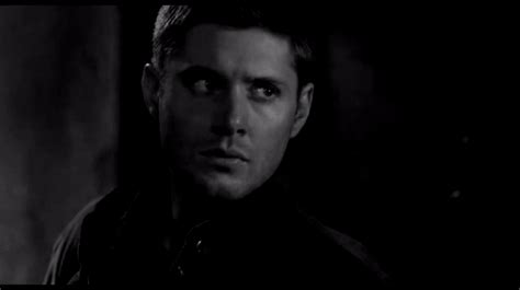 Dean And Haley In Another Life On Make A 