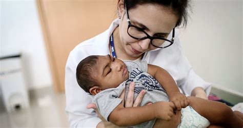 Microcephaly Its Disturbing Freak Show Past And Troubling Present