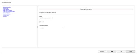 Ibm Identity Management For Dummies Like Us Federated Sso To Salesforce Using Isam 9