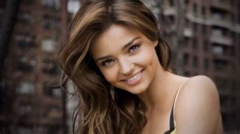 Top 10 Most Beautiful Celebrity Smiles And Pictures 2024