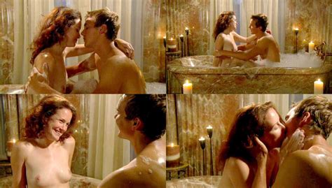 American Pie Porn Version Image