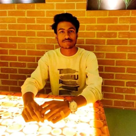 Niranjan Dubalgunde Niranjan Dubalgunde On Threads