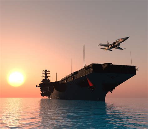 Siemens Heeds Mdao Software Solution Applied Cax