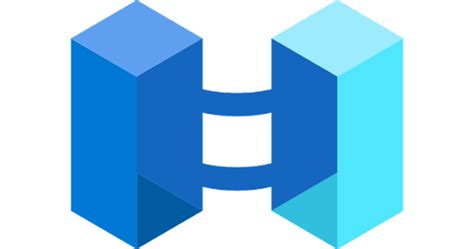 Wt Blog Itgeist