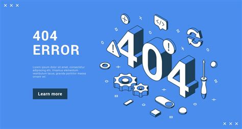 Big Difficulty Connection Between Two Person Vector Image