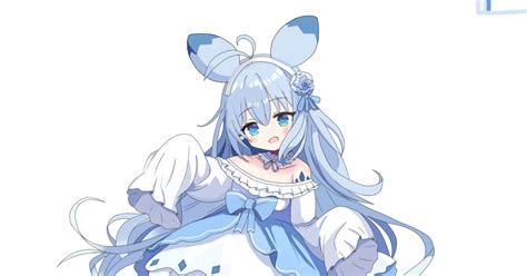 パルワールド （疾旋鼬拟人）摊牌了，我是鼬子厨 罔则稽不而滑のイラスト Pixiv