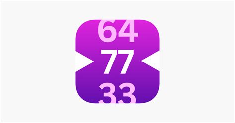 ‎random Selector Number On The App Store