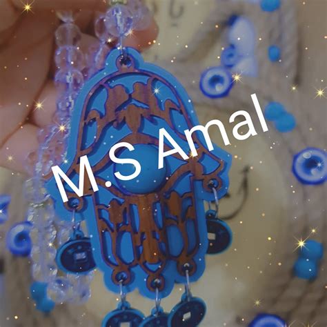 الرياضيات اثرائيات سادس اعدادي علمي تابعوني Tmesun55555sun ام سرمد ست شمس Facebook