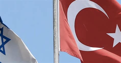 روزنامه ینی شفق ترکیه سپاه، باند موادمخدر را برای ترور شهروندان اسرائیل مامور کرده بود