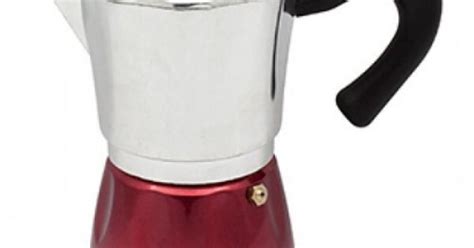 ️Кубинска Кафеварка Подаръци за Дядо и Баба Podaratsi Bg®