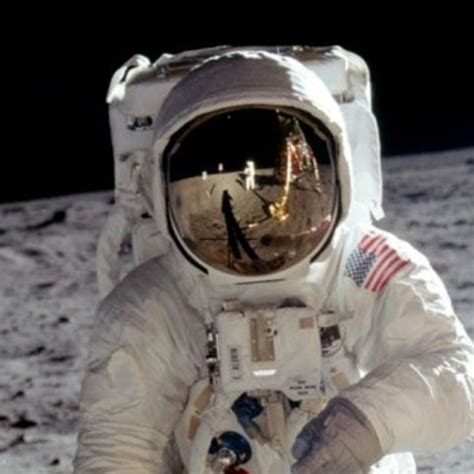 Apolo 11 La Conquista De La Luna Podcast De Historia Deconstruida