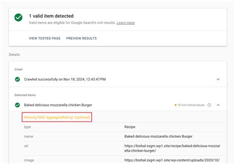 Whats New Wp Delicious V174 And Pro V222