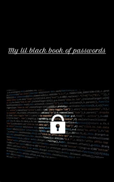 Jxl Api Passlllc