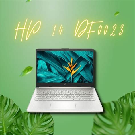 5 Laptop Untuk Desain Grafis Murah