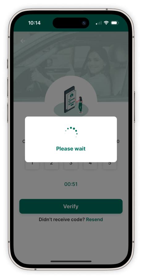 Car Buy And Sell App Template In React Native Carhub By