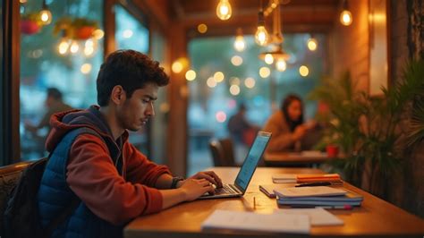 Understanding Lms The Backbone Of Modern E Learning Systems