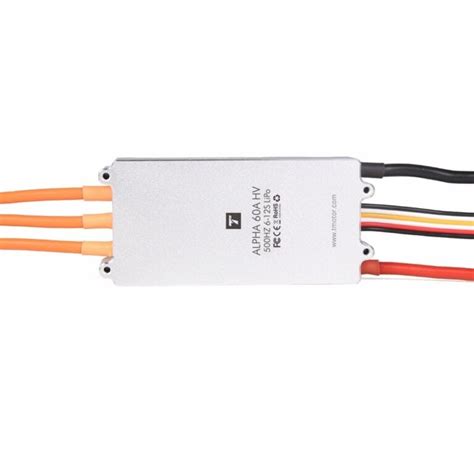NEO M GPS Module With EPROM Zbotic