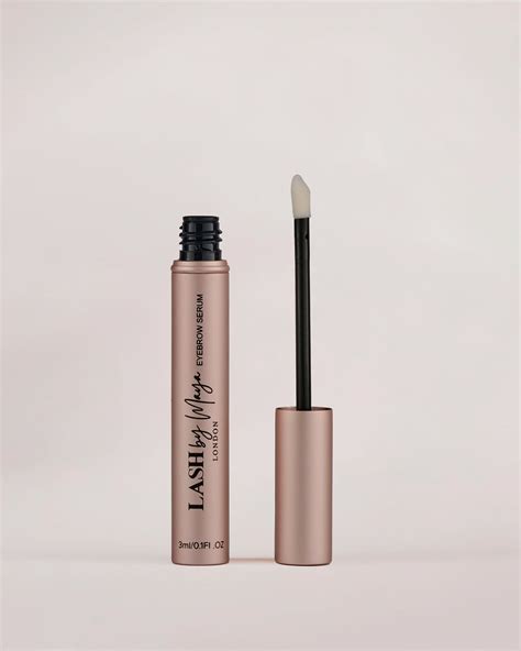 Lash By Maya Shop