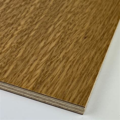 Armstrong Tectum Roof Deck Spec Systems