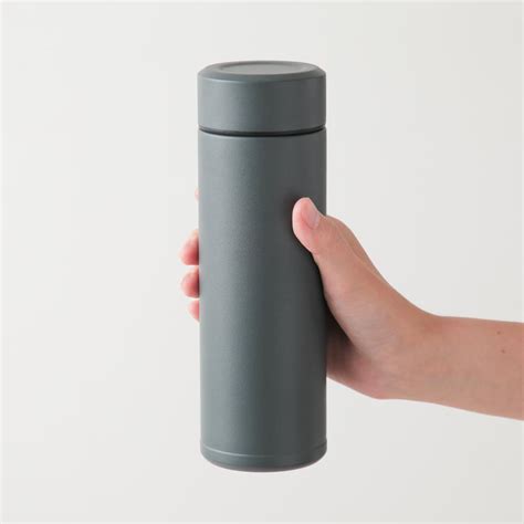 【名入れ可】京セラ Ceramug ボトル セラミックボトル 500ml New セラマグボトル Ok 49606640517
