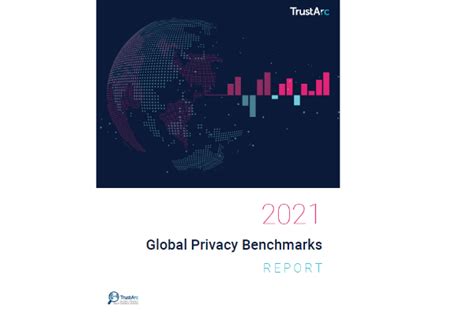 Home Golfdale Consulting
