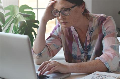 Modifier 25 Where When And How To Use It Correctly