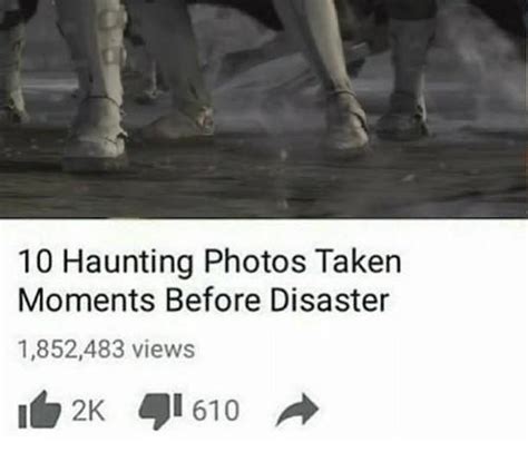 328 Best Ki Adi Mundi Images On Pholder Prequel Memes Nlss Circle