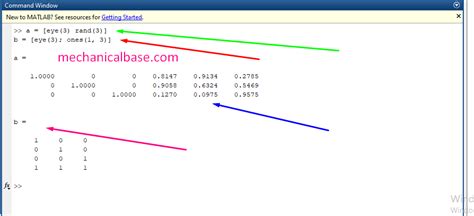 Dotted Line In Matlab Excel Graph Date Axis Chart Line Chart