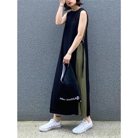 小柄さん向けファッションは引き算が大事！センスよく着こなすコツとおすすめコーデ26選 Drobe Magazine ファッションで素敵