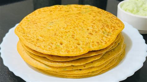 തടികുറയ്ക്കാൻ രാവിലെയോ രാത്രിയോ ഇത് കഴിക്കാം Oats Dosa Recipe